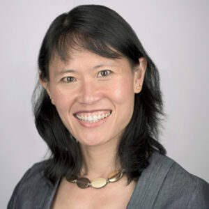 Meet our team - CHORAL