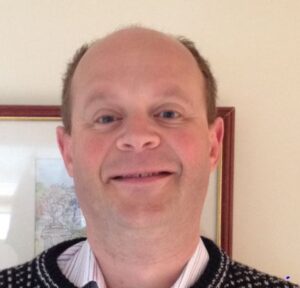 Meet our team - CHORAL